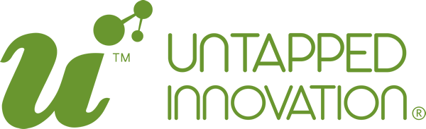 The Power of Connection: How it can Improve Innovation - Untapped Innovation