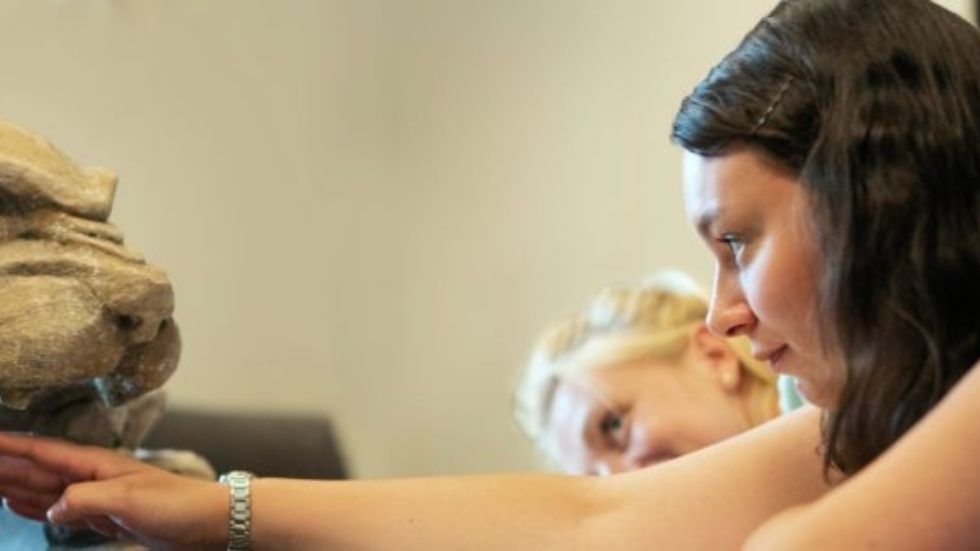 How Should Brands Untap All That Is Great In A Product? - Untapped Innovation