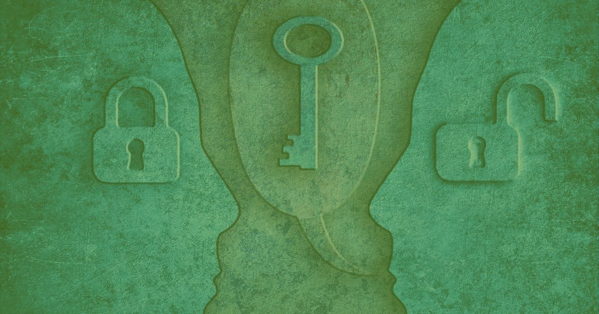 Why Innovation Teams Should Untap Existing Assets To Enrich Future Projects. - Untapped Innovation